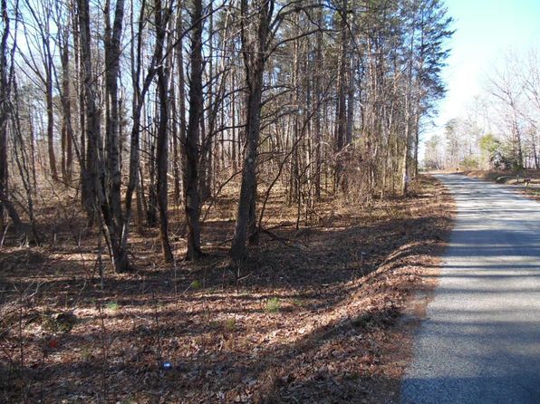 Farmville VA Land & Lots For Sale - 76 Listings | Zillow