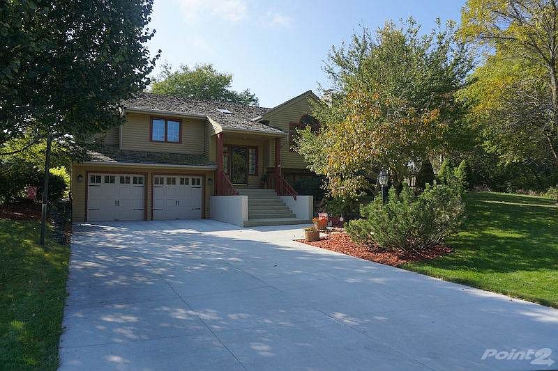 4811 Crystal Spg, Racine, WI 53406 | Zillow