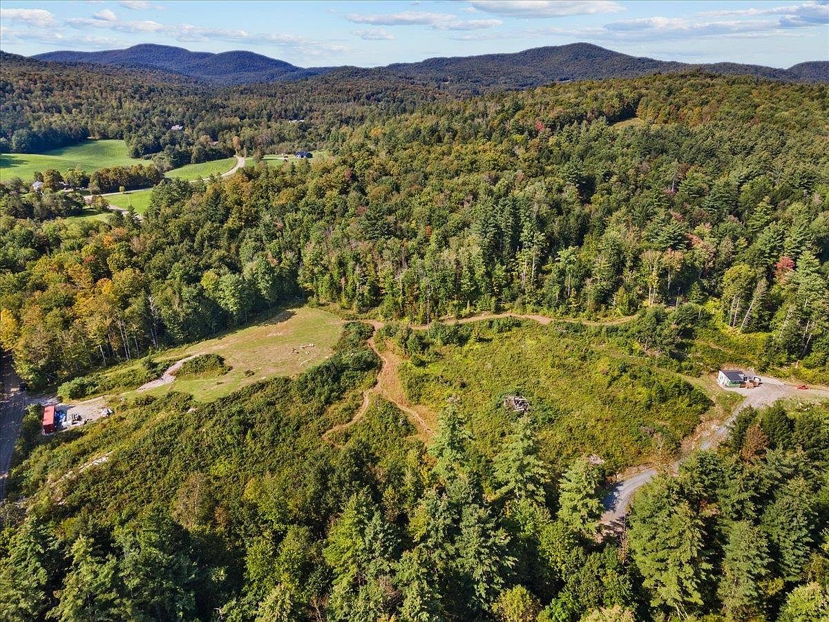 57 Falcon Ridge Drive, Jeffersonville, VT 05464 | MLS #4971598 | Zillow