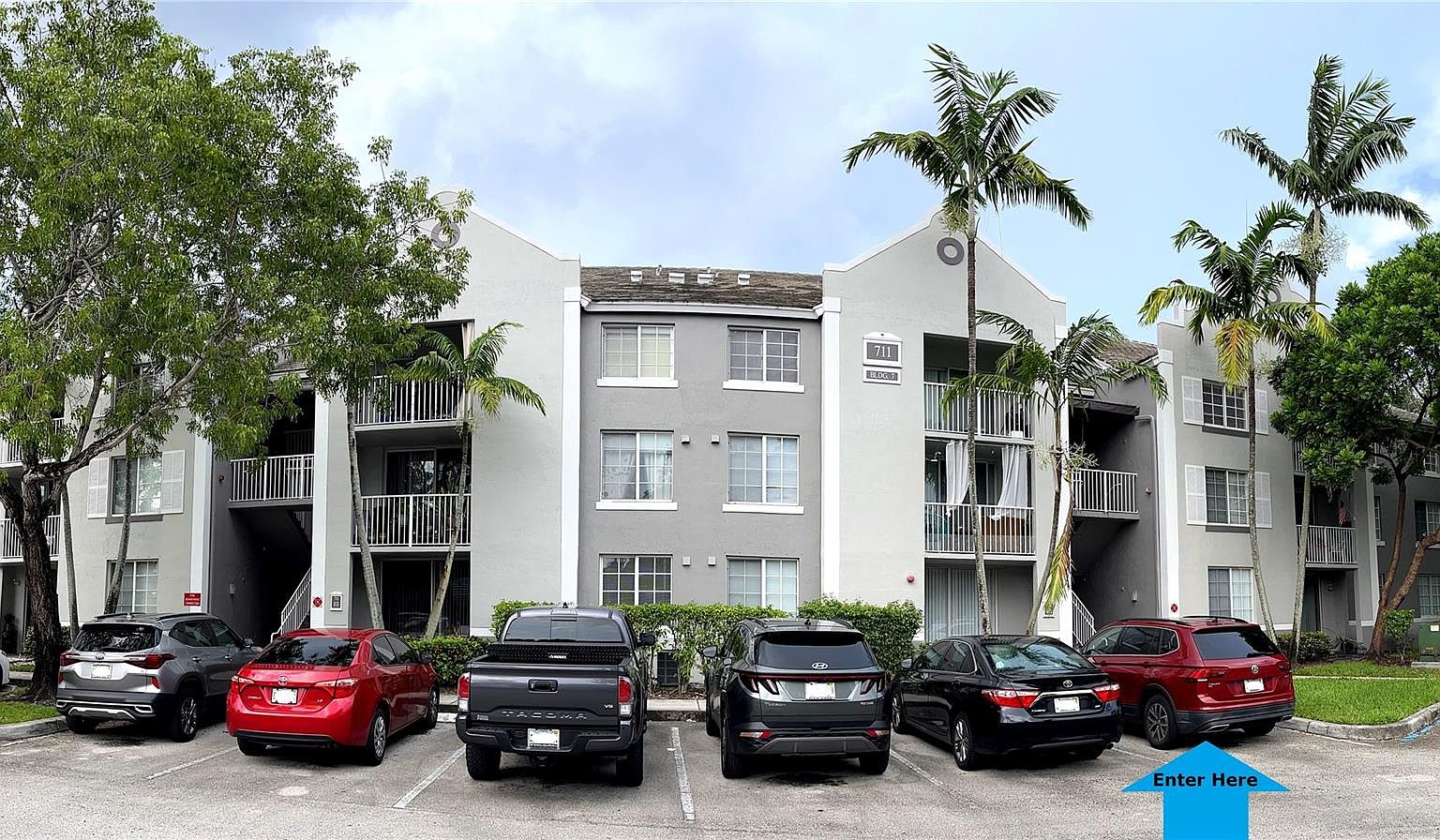 711 SW 111th Way #3087, Hollywood, FL 33025 | Zillow