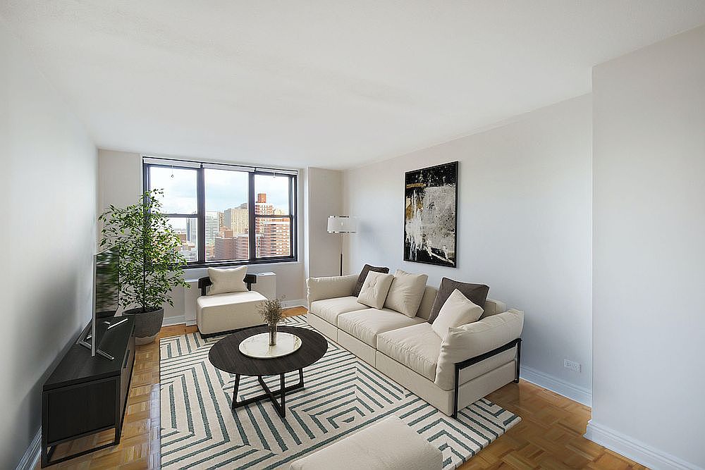 155 E 29th St APT 21F, New York, NY 10016 | Zillow
