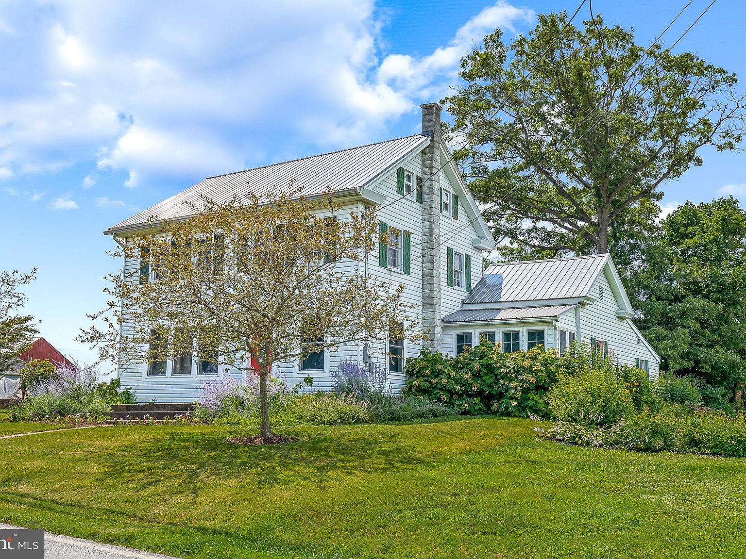 3199 River Rd, Conestoga, PA 17516 | MLS #PALA2037700 | Zillow