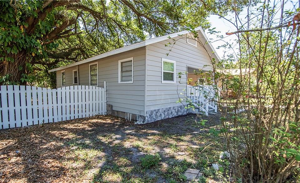 3409 E 10th Ave, Tampa, FL 33605 | Zillow