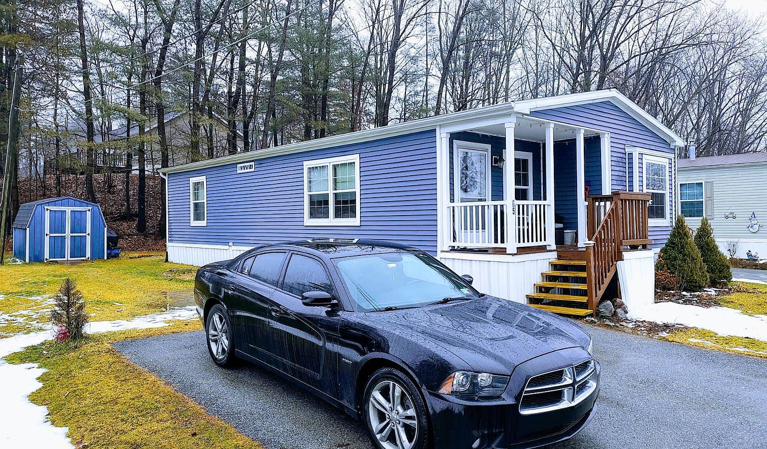 2025 Route 9n #65, Greenfield Center, NY 12833 | MLS #11233472 | Zillow