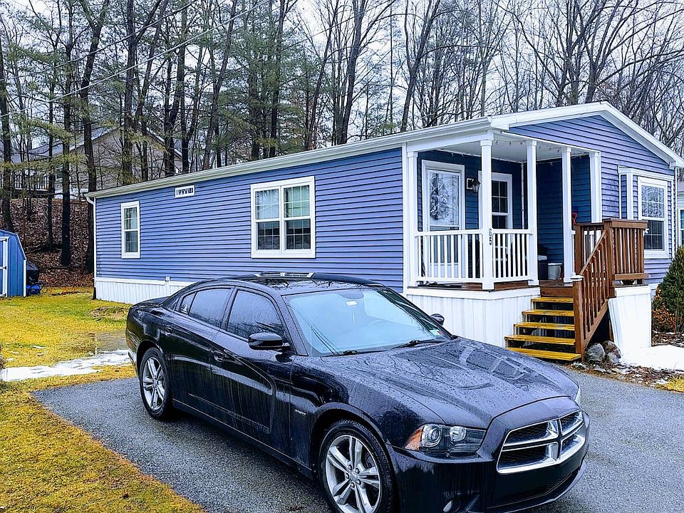 2025 Route 9n #65, Greenfield Center, NY 12833 | MLS #11233472 | Zillow