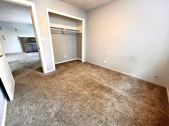 3739 Ruby Way #1, South Lake Tahoe, CA 96150 | Zillow