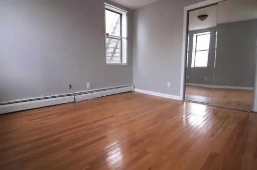 817 10th Street #2A in Union City, New Jersey | StreetEasy