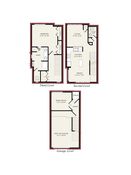 Manchester State Thomas - 3010 State St Dallas TX | Zillow