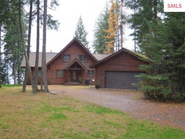 Coolin Real Estate - Coolin ID Homes For Sale | Zillow