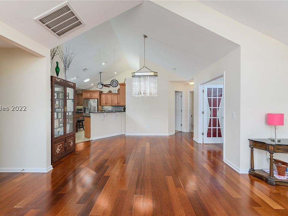 839 Abbey Glen Way #839, Hardeeville, SC 29927 | MLS #431391 | Zillow