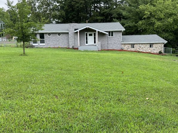 Ridgetop TN Real Estate - Ridgetop TN Homes For Sale | Zillow