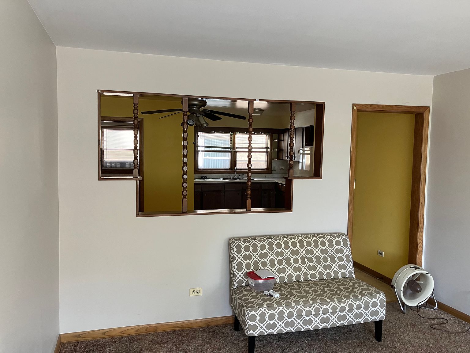 6158 S Narragansett Ave APT 1W, Chicago, IL 60638 | Zillow