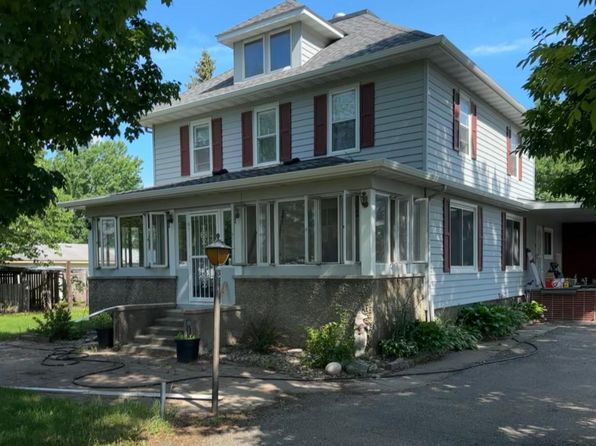 Sebeka MN Real Estate - Sebeka MN Homes For Sale | Zillow