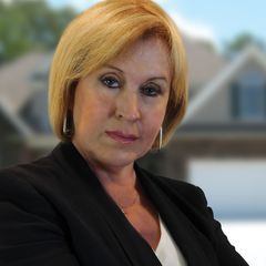 Anne " Nancy " Steen - Real Estate Agent in Marlton, NJ - Reviews | Zillow