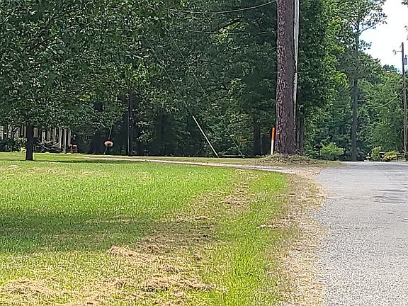 437 S Brandon St, Fordyce, AR 71742 | Zillow