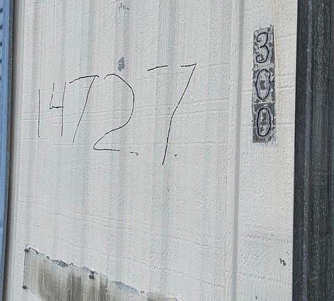 14727 Patrick Henry Rd, North Fort Myers, FL 33917 | Zillow