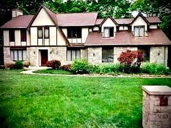 Huber Ridge OH Real Estate - Huber Ridge OH Homes For Sale | Zillow