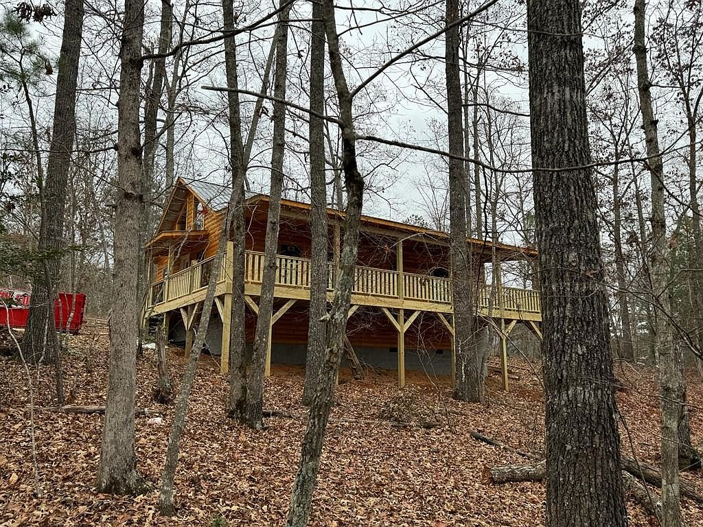 39 Cranberry Ln, Murphy, NC 28906 | Zillow