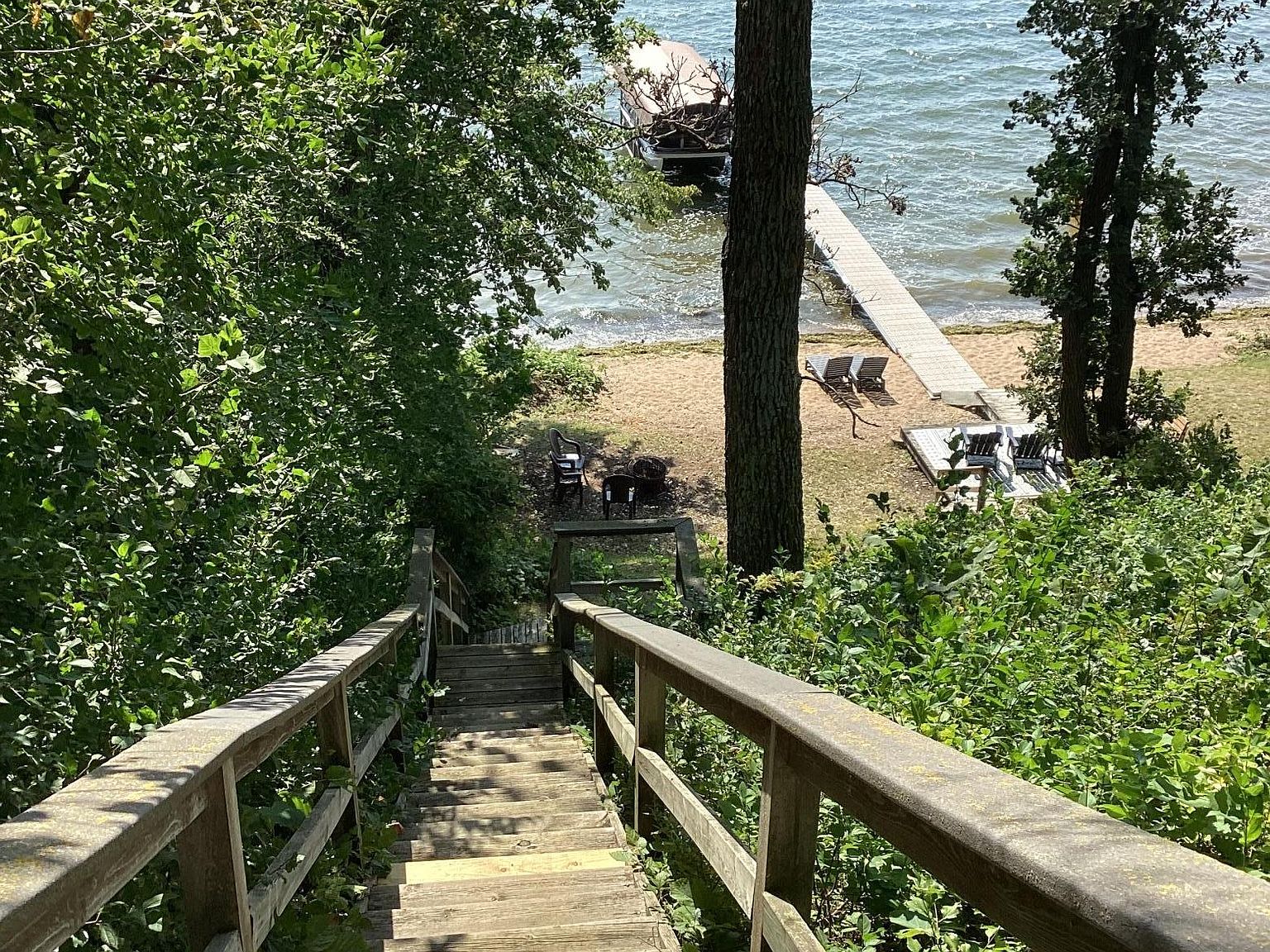 Engstrom Way NW, Alexandria, MN 56308 | MLS #6786053 | Zillow
