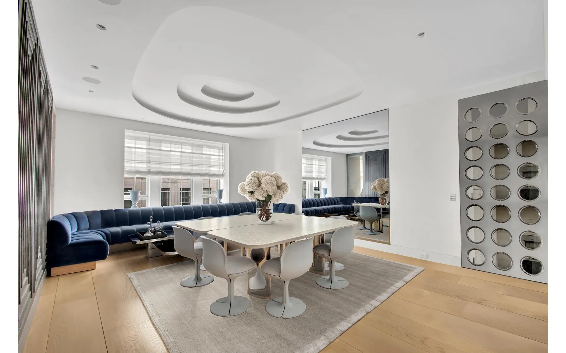 730 Park Avenue 10C-11C in Lenox Hill, Manhattan | StreetEasy