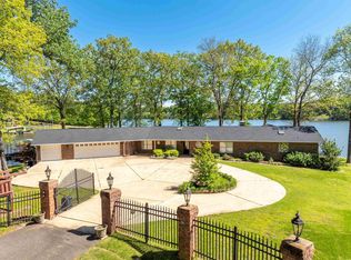 168 Riverside Dr, Hot Springs, AR 71913 | Zillow