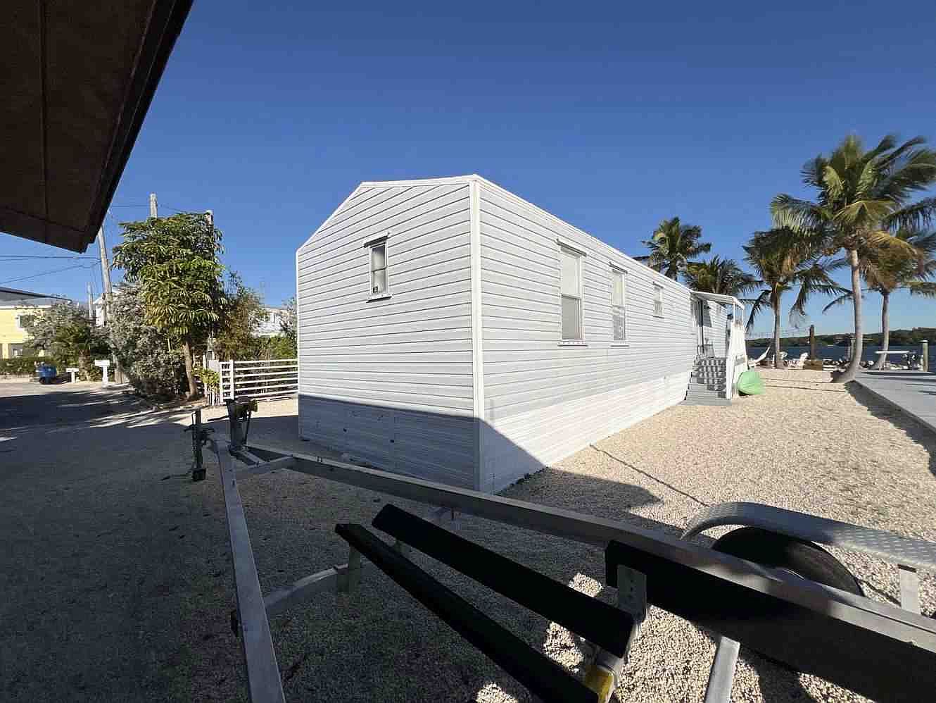 22 Sexton Cove Rd, Key Largo, FL 33037 | Zillow