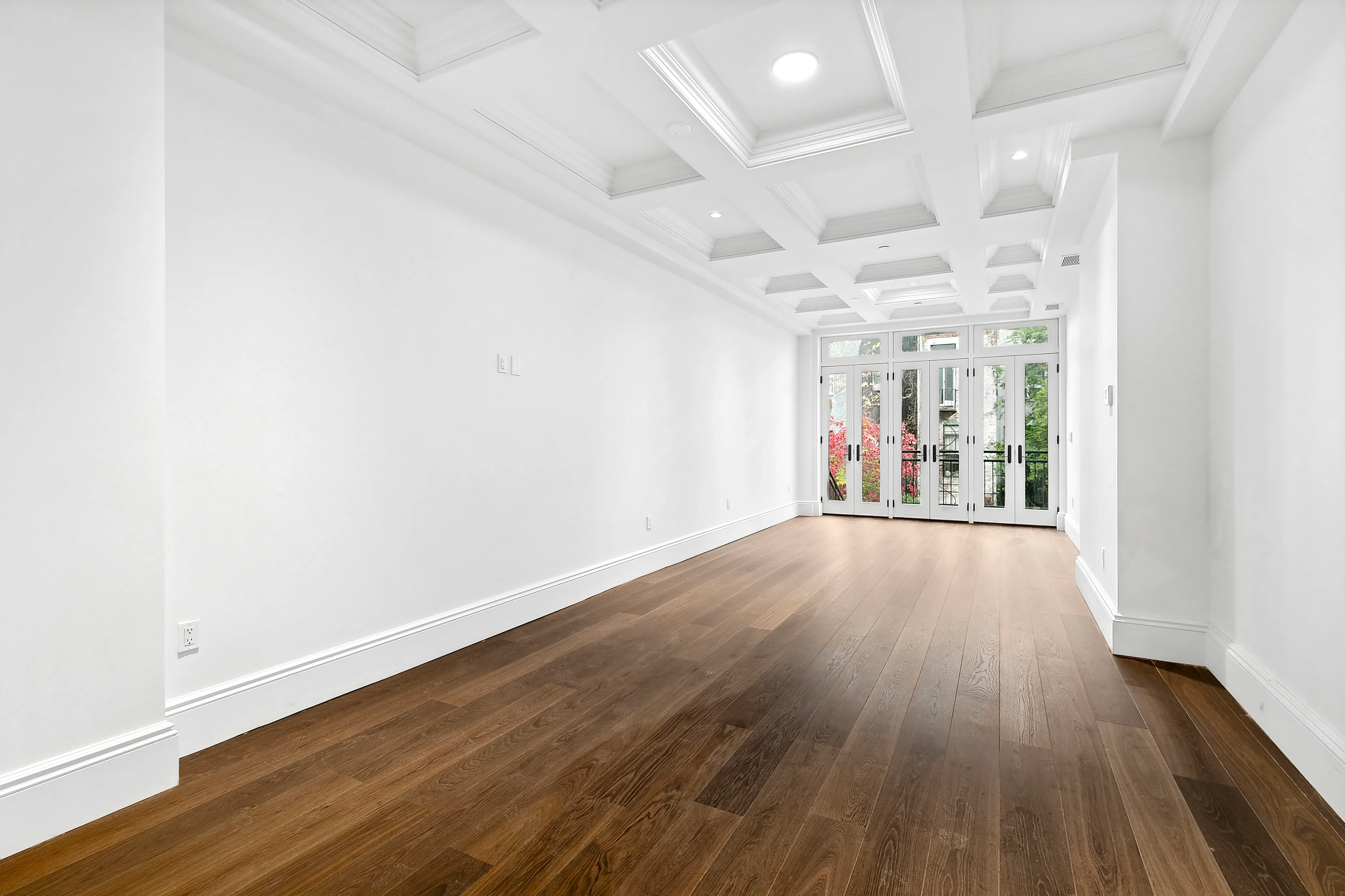 47 West 94th Street #TWNHS in Upper West Side, Manhattan | StreetEasy