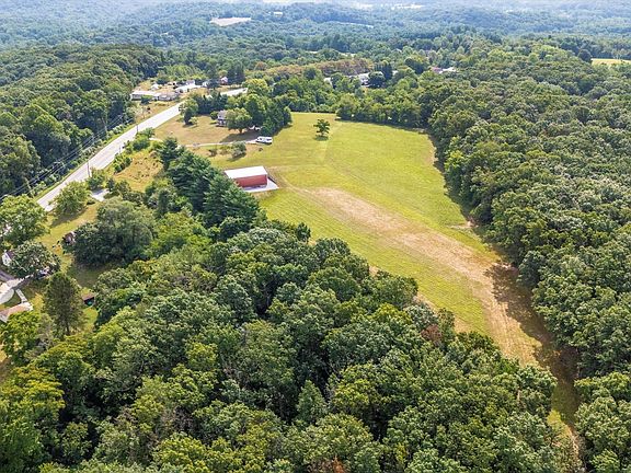 3044 Littlestown Pike, Westminster, MD 21158 | MLS #MDCR2022154 | Zillow