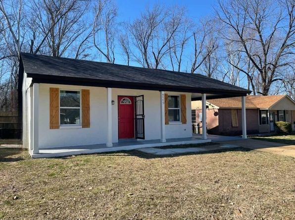 38128 Real Estate - 38128 Homes For Sale | Zillow