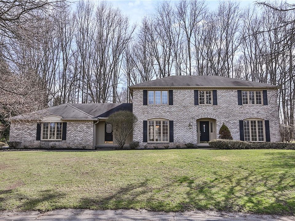 26 Brickston Dr, Pittsford, NY 14534 | Zillow