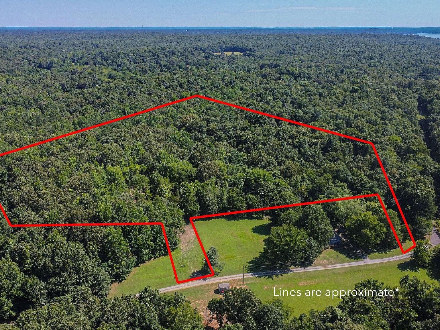 68 Sadler Dr, Kuttawa, KY 42055 | Zillow