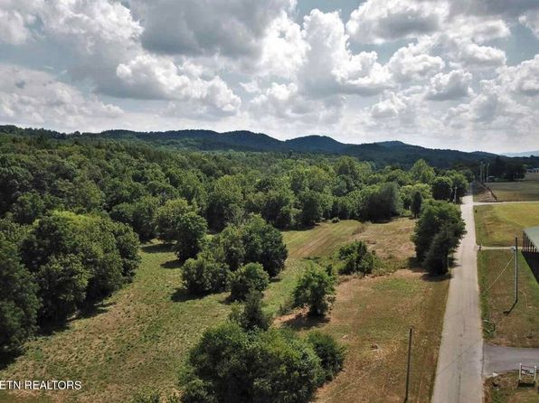 Rutledge TN Land & Lots For Sale - 25 Listings | Zillow