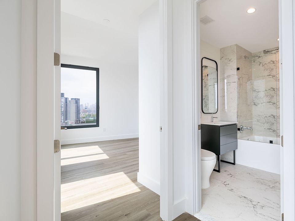 322 Grand Concourse Bronx NY | Zillow