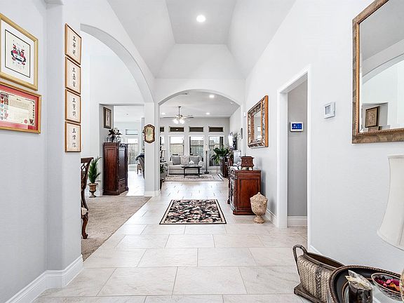 2910 Angel Mist Ln, Rosenberg, TX 77471 | MLS #90976596 | Zillow