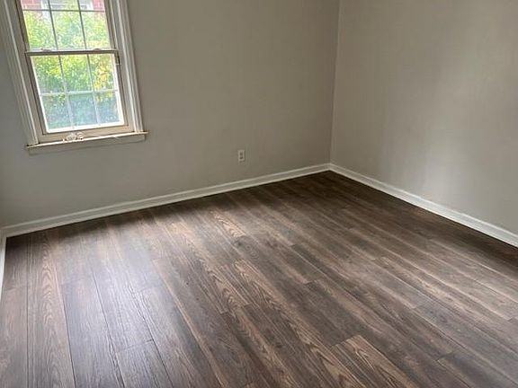 16641 Bringard Dr, Detroit, MI 48205 | Zillow