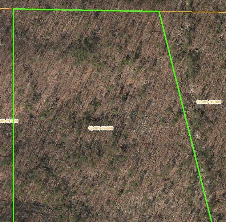 0 Dug Gap Mountain Battle Rd, Rocky Face, GA 30740 | Zillow