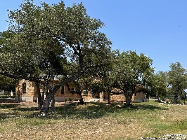 318 Rittimann Rd, Spring Branch, TX 78070 | MLS #1782423 | Zillow