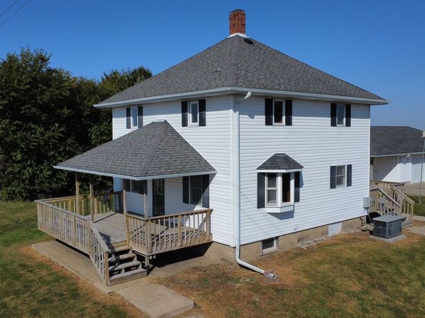 Martinton IL Real Estate - Martinton IL Homes For Sale | Zillow