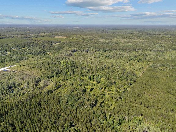 0 NW Hamp Farmer Rd, Lake City, FL 32055 | Zillow