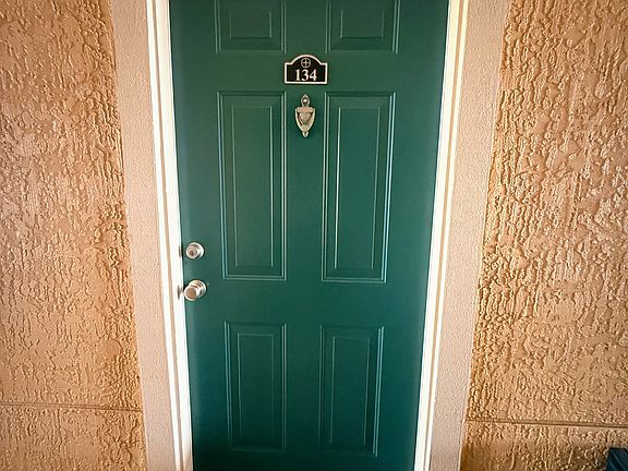 2705 Via Murano #1, Clearwater, FL 33764 | Zillow