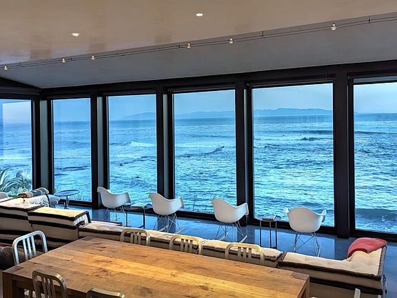 2950 Pleasure Point Dr, Santa Cruz, CA 95062 | Zillow