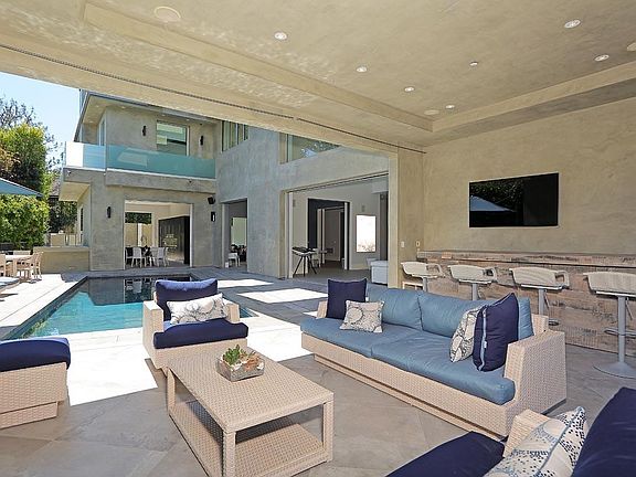 10100 Angelo Cir, Beverly Hills, CA 90210 | Zillow