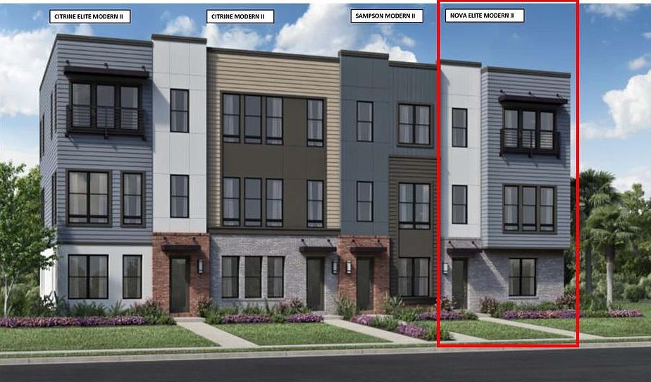 2158 Whitney Marsh Aly, Orlando, FL 32804 | Zillow