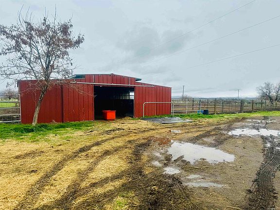 723-150 Mapes Ln, Wendel, CA 96136 | Zillow