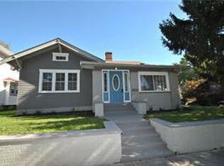 3867 Ruckle St, Indianapolis, IN 46205 | Zillow