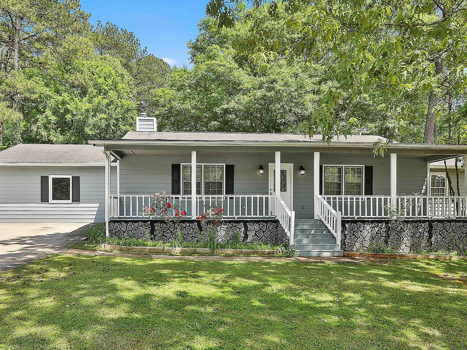 155 Davis Rd, Stockbridge, GA 30281 | MLS #10305700 | Zillow