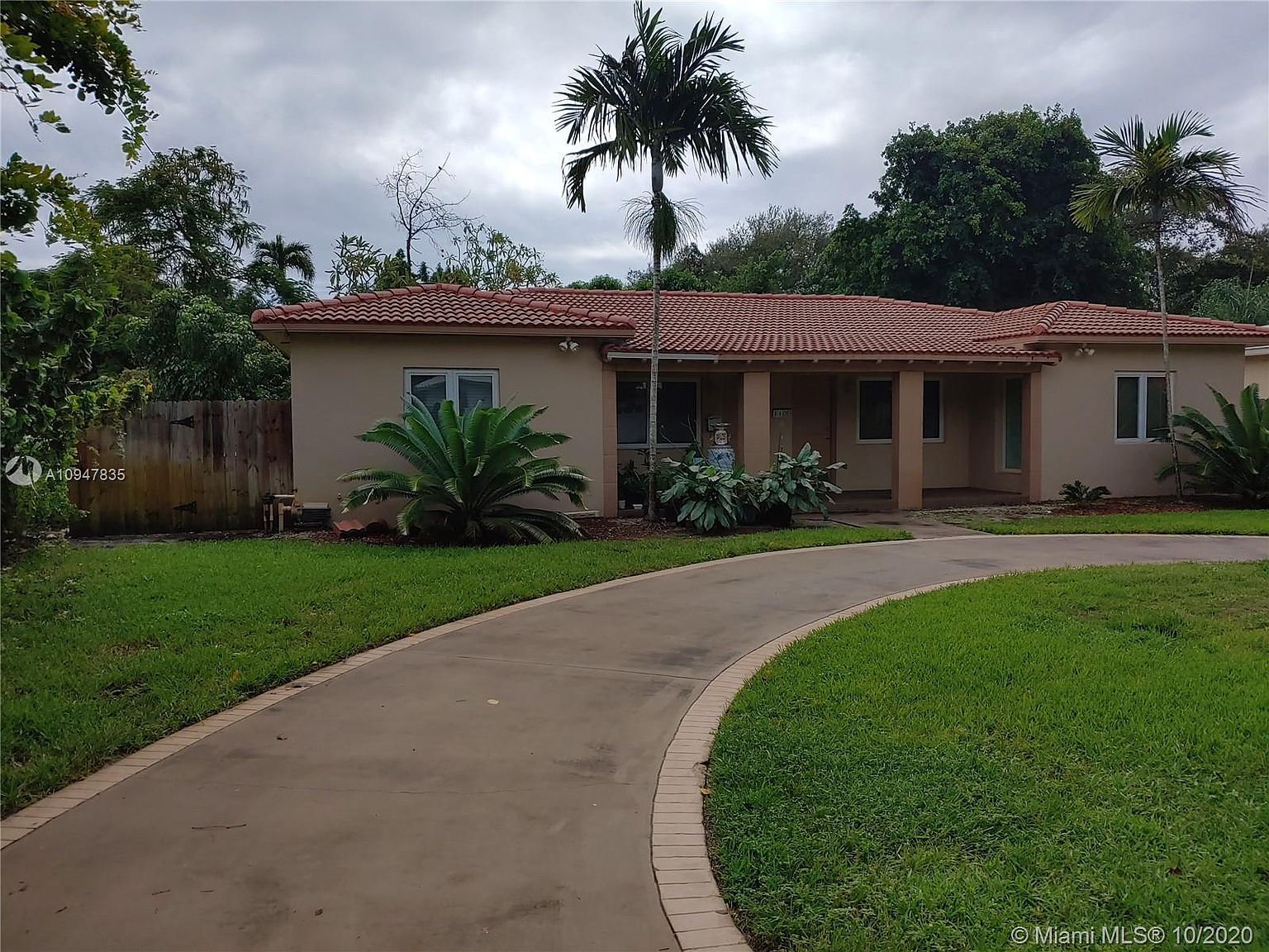 1100 NE 115th St #0, Miami, FL 33161 | Zillow