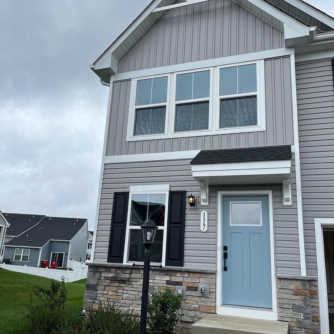 117 Dunster St, Martinsburg, WV 25405 | MLS #WVBE2040274 | Zillow