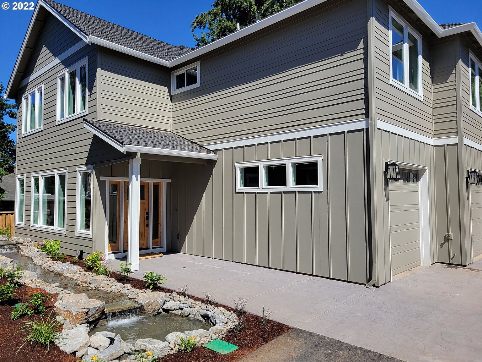 4215 NE Shaver Ct, Portland, OR 97213 | Zillow