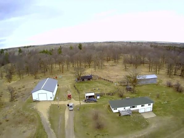 Walker MN Real Estate - Walker MN Homes For Sale | Zillow